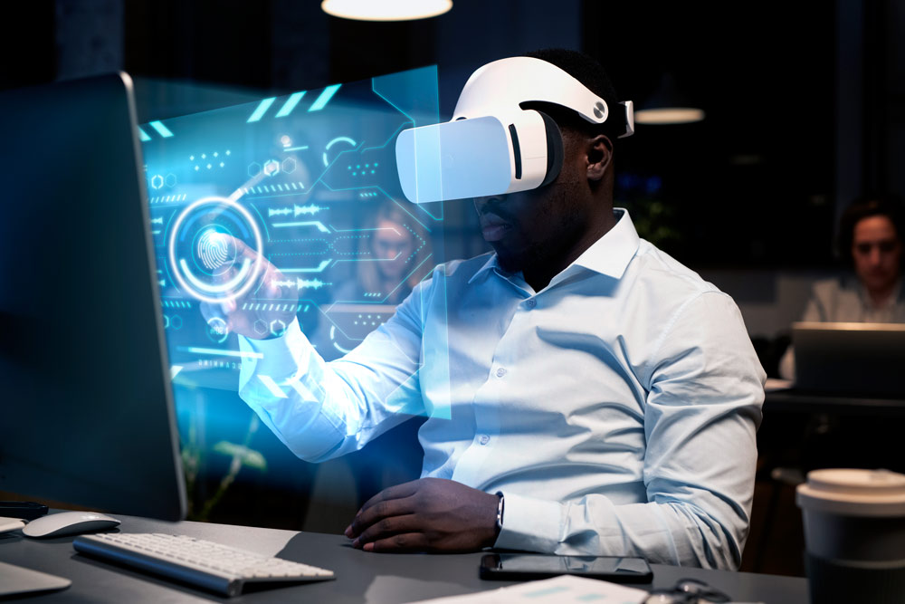 9 Current Trends within the ICT Industry in Nigeria 2023